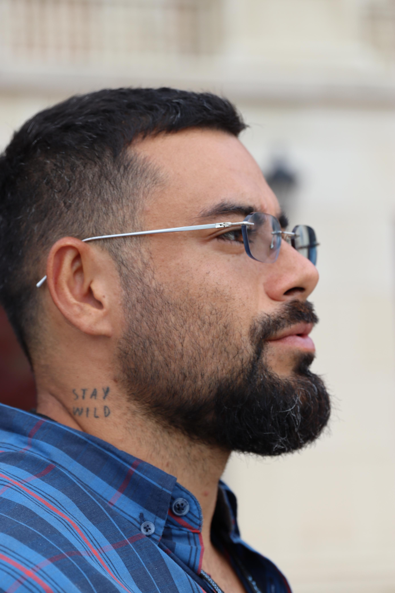 Equipe – Clínica Pedro Andrade